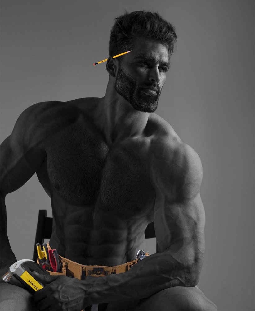 SUPER CONSTRUCTION BROS - Updated November 2024 - Los Angeles ...