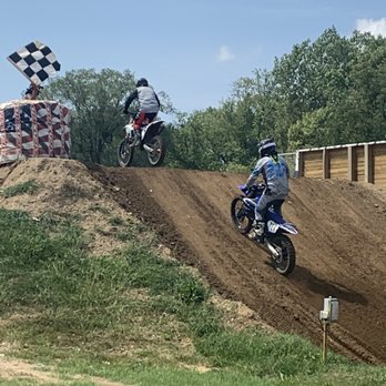 RED BUD TRACK’N TRAIL - Updated September 2025 - 43 Photos - 13638 N ...