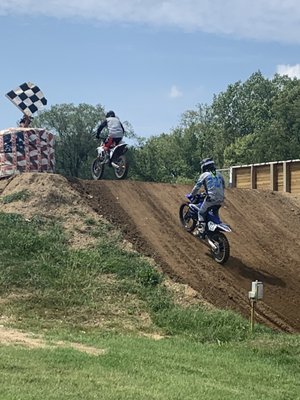 RED BUD TRACK’N TRAIL - Updated June 2025 - 39 Photos - 13638 N Red Bud ...