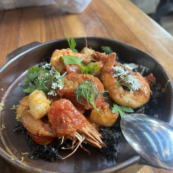 CHAAK KITCHEN - Updated September 2024 - 2458 Photos & 1089 Reviews ...