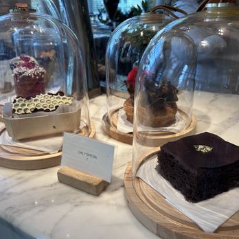 MARKET AT EDITION - Updated January 2025 - 375 Photos & 115 Reviews ...