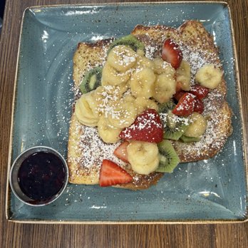 FIRST WATCH - Updated October 2025 - 437 Photos & 399 Reviews - 11661 ...