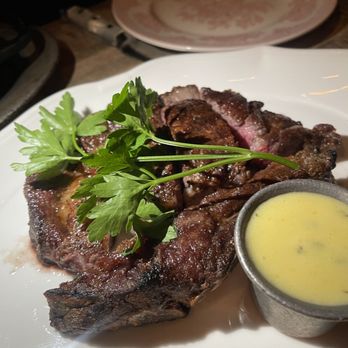 BAVETTE’S BAR & BOEUF - 4059 Photos & 3102 Reviews - 218 W Kinzie St ...