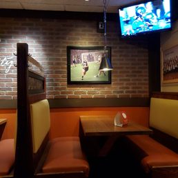 99 RESTAURANTS - Updated April 2026 - 103 Photos & 98 Reviews - 914 ...