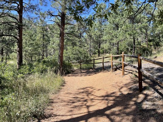 STRATTON OPEN SPACE - Updated December 2025 - 42 Photos & 17 Reviews ...