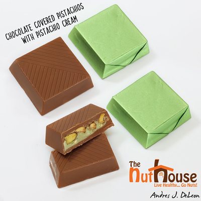 THE NUT HOUSE - Updated October 2024 - 125 Photos & 64 Reviews - 7281 W ...