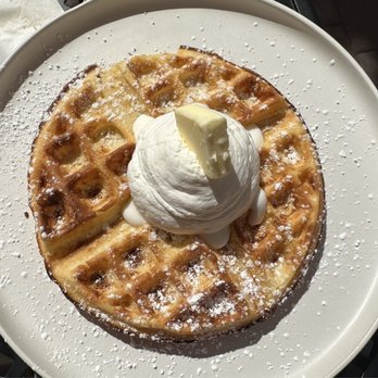 BEAST - Updated December 2025 - 115 Photos & 48 Reviews - 1064 Main St ...