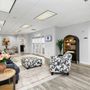 GENPSYCH, PC - Updated April 2026 - 17 Reviews - 932 State Rd ...