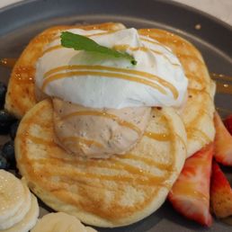 HANABUSA CAFE - 736 Photos & 362 Reviews - 29 E Madison St, Chicago ...