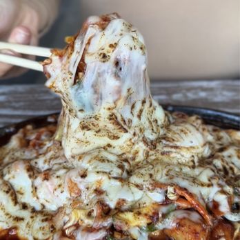 CAFE PATIO - Updated November 2024 - 518 Photos & 224 Reviews - 133 W ...