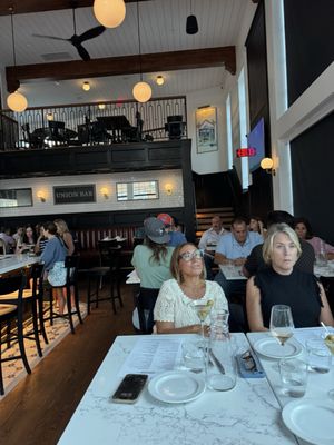 UNION BAR & PROVISIONS - Updated December 2025 - 71 Photos & 20 Reviews ...