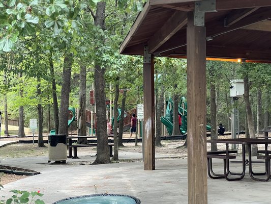 LAKEWOOD CROSSING PARK - Updated August 2025 - 34 Photos - 11502 ...