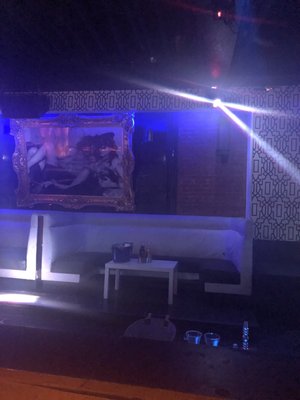STATUS NIGHTCLUB - Updated December 2025 - 2019 N Lamar St, Dallas ...