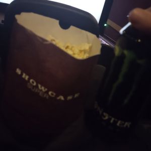 BLACKSTONE VALLEY 14 CINEMA DE LUX | 16 Photos & 72 Reviews - 70 ...