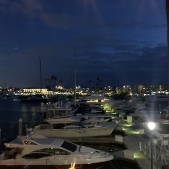 CAST & PLOW - 678 Photos & 353 Reviews - 4375 Admiralty Way, Marina del ...