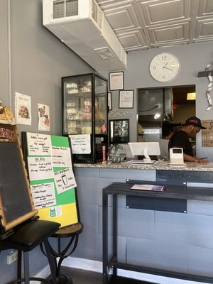 ADDIE LOVE’S SOUL FOOD CAFE - Updated December 2025 - 112 Photos & 85 ...