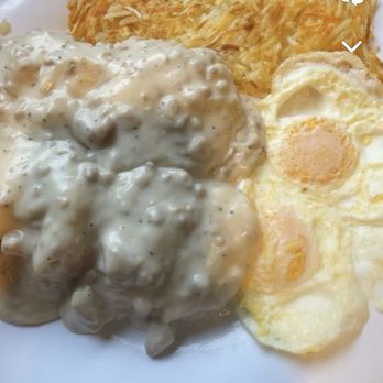 SHELLIE’S COUNTRY CAFE - Updated September 2025 - 83 Photos & 175 ...