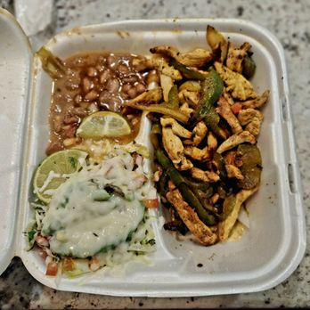 EL PROGRESO - 115 Photos & 144 Reviews - 1460 Blvd SE, Atlanta, Georgia ...