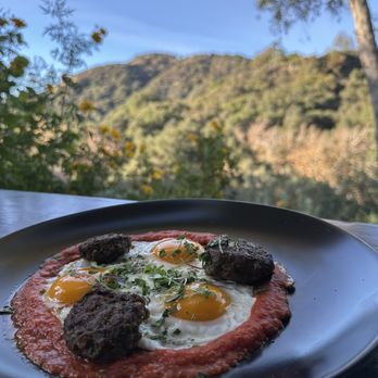 CAFE ON 27 - CLOSED - Updated July 2025 - 3414 Photos & 1942 Reviews ...