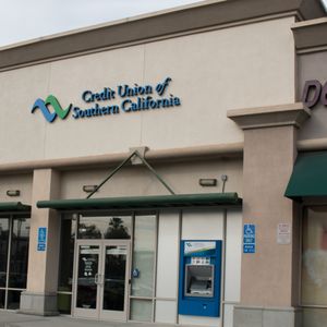 ORANGE COUNTY’S CREDIT UNION - ANAHEIM - Updated September 2025 - 42 ...