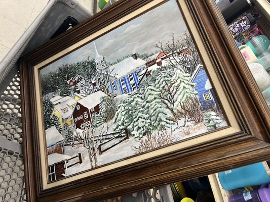 GOODWILL OUTLET AND DONATION CENTER - Updated January 2026 - 31 Reviews ...