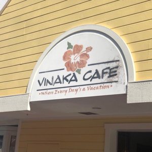 VINAKA CAFE - 249 Photos & 554 Reviews - Coffee & Tea - 300 Carlsbad ...