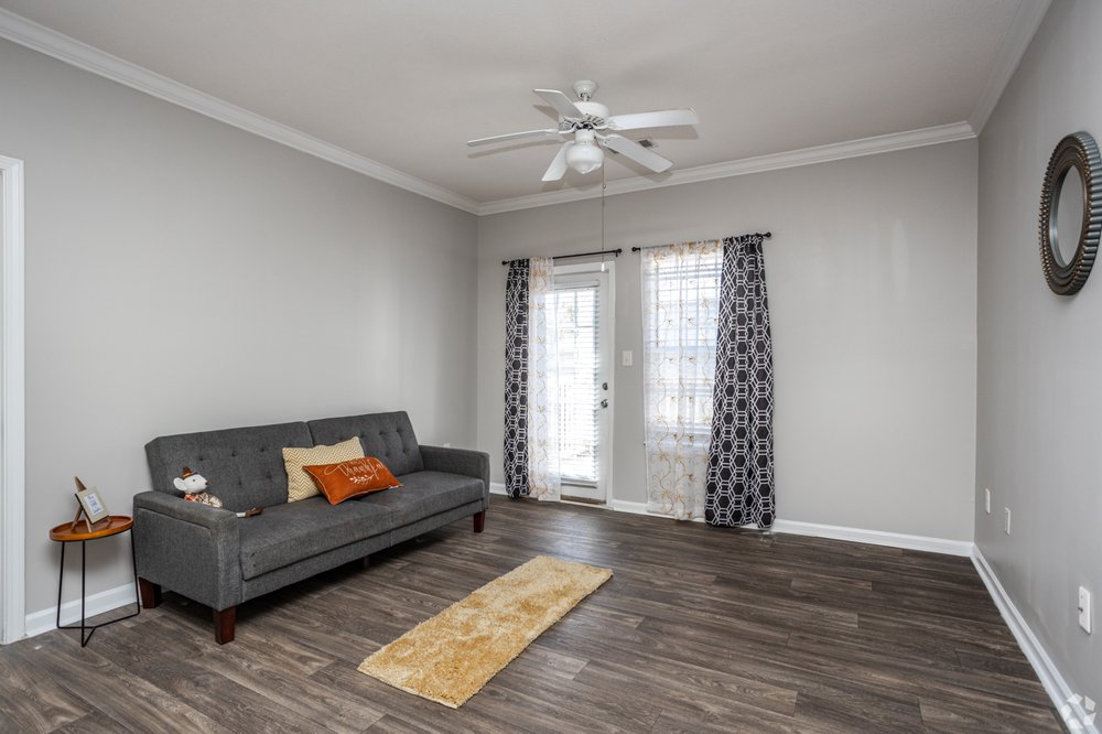 WALDEN LANDING APARTMENT HOMES - Updated May 2026 - 36 Photos & 11 ...