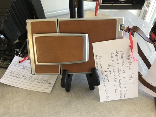 BARGAIN BOX THRIFT SHOP - Updated May 2025 - 16 Reviews - 1117 Mount ...