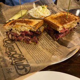 GIOVANNI PASTRAMI - Updated July 2025 - 1327 Photos & 1537 Reviews ...