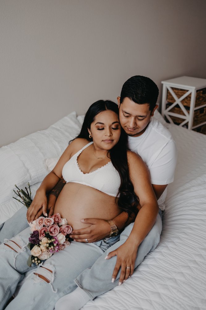 JUNIPER STUDIOS - Updated October 2025 - 11 Photos - Fontana, California - Event Photography ...