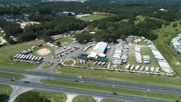 PPL MOTOR HOMES - Updated December 2025 - 19 Photos & 44 Reviews ...