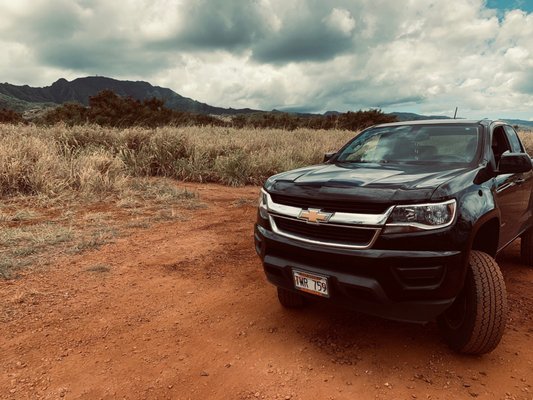 AUTOSOURCE - Updated November 2025 - 89 Photos & 328 Reviews - 1488 ...