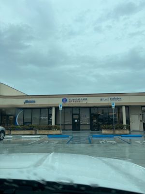 CLINICAL LABS OF HAWAII - Updated January 2026 - 35 Photos & 27 Reviews ...