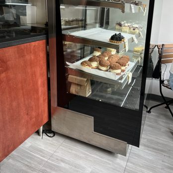 MASA MADRE ARTISANAL BAKERY - Updated December 2025 - 435 Photos & 54 ...