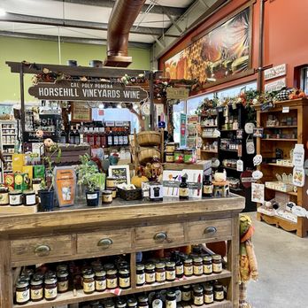 CAL POLY POMONA FARM STORE - Updated September 2025 - 1410 Photos & 221 ...