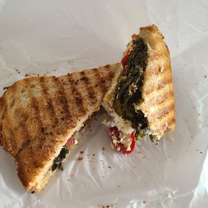 TOAST - 218 Photos & 474 Reviews - 345 W Main St, Durham, NC - Menu - Yelp