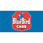 BLUE BIRD CABS - Updated December 2025 - 91 Reviews - 2612 Quadra ...