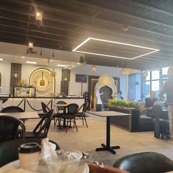 BEKDASH ICE CREAM - Updated April 2025 - 230 Photos & 79 Reviews ...