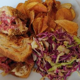 THE COMPOUND RESTAURANT - Updated July 2025 - 323 Photos & 442 Reviews ...