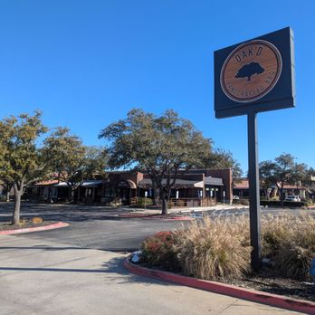 OAK’D BBQ - Updated August 2025 - 289 Photos & 227 Reviews - 4525 Belt ...