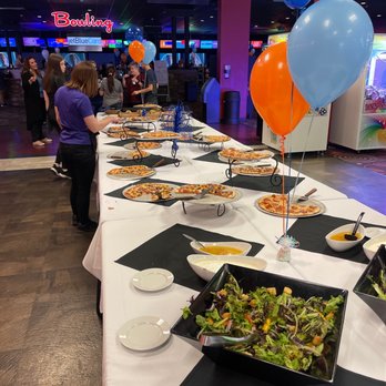 ALL STAR BOWLING AND ENTERTAINMENT - Updated January 2026 - 59 Photos ...