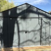 ROSATI WINDOWS - Updated December 2025 - 16 Photos & 29 Reviews - 4200 ...