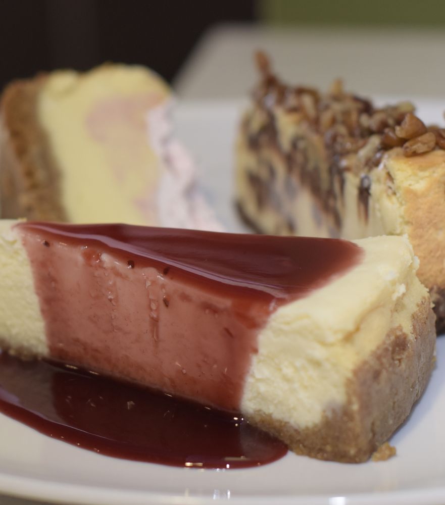 GREEN FROG COFFEE - 46 Photos & 50 Reviews - 1410 Union University Dr ...