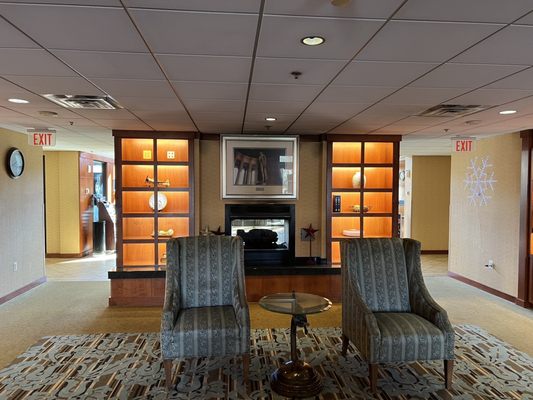 PRESIDENTIAL INN - Updated December 2025 - 21 Photos & 25 Reviews ...