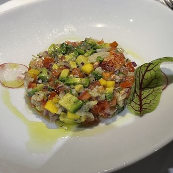 OSTERIA DEL PASTAIO - Updated December 2025 - 842 Photos & 536 Reviews ...