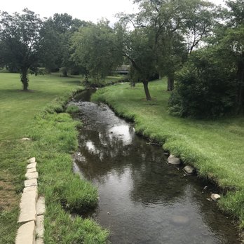 COFFMAN PARK - Updated January 2026 - 51 Photos & 11 Reviews - 5200 ...