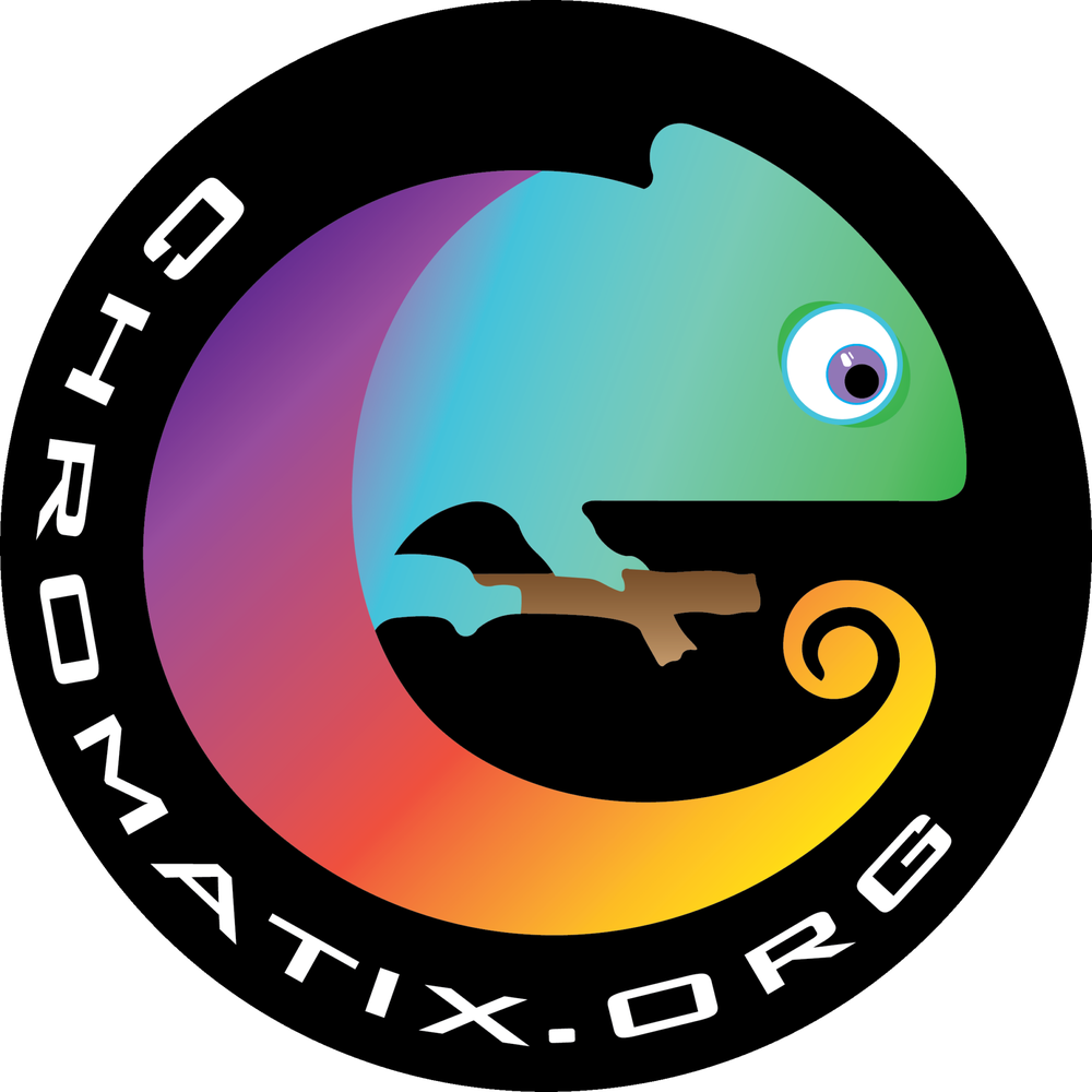 CHROMATIX CUSTOM GRAPHICS & SIGNAGE | 27084 Capel Rd, Columbia Station ...