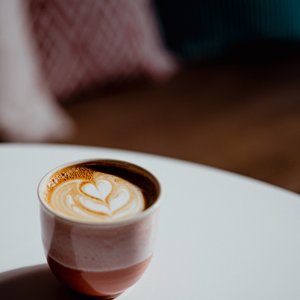 FOUND COFFEE - RONCESVALLES - Updated May 2025 - 69 Photos - 2088 ...