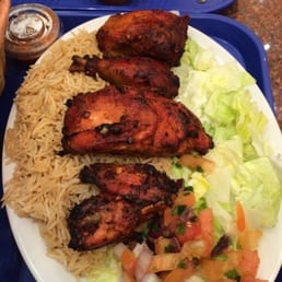 BAMIYAN KABOB - Updated January 2026 - 97 Photos & 170 Reviews - 62 ...