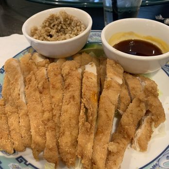 THE EASTERN PEARL - Updated December 2025 - 207 Photos & 175 Reviews ...